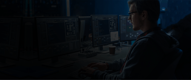 App und Web Entwicklung Agentur